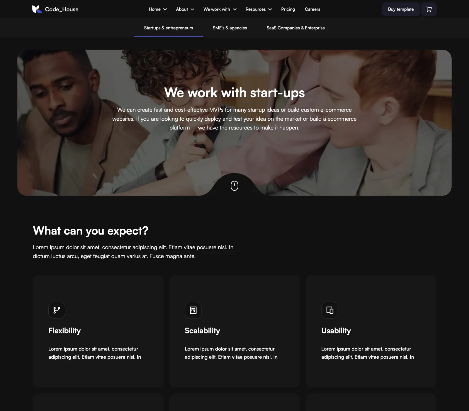 Blog | The Step-by-Step Guide to Python Packaging Tools 2025